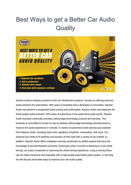 JBL_Speakers_Presentation sdsd asddfs.pptx