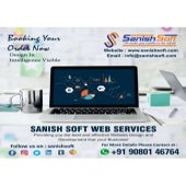 Best Website Design Company in tambaram chennai tamilnadu india | PDF