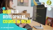 akshintern[3].pptx internshipp web development information technology | PPT