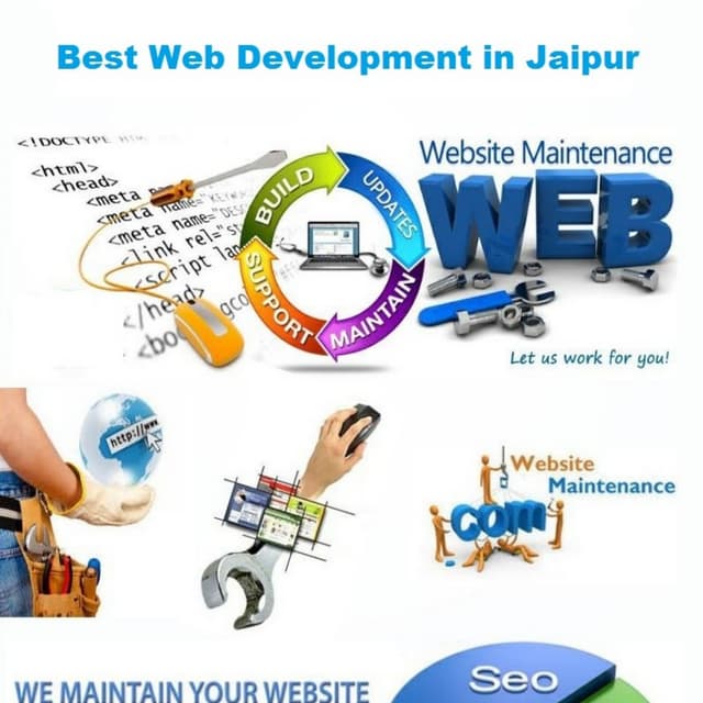 Enc technologies & consulting services