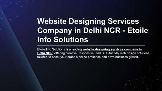 SS26 Fashion Key Items Trend Book Peclers Paris | PPT