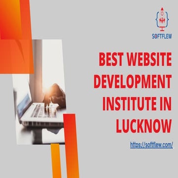 best website development institute in lucknow.pdf