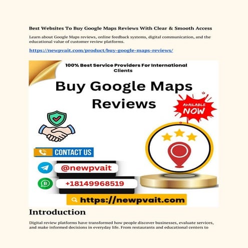 Problem Solving:9S Methodology | PDF