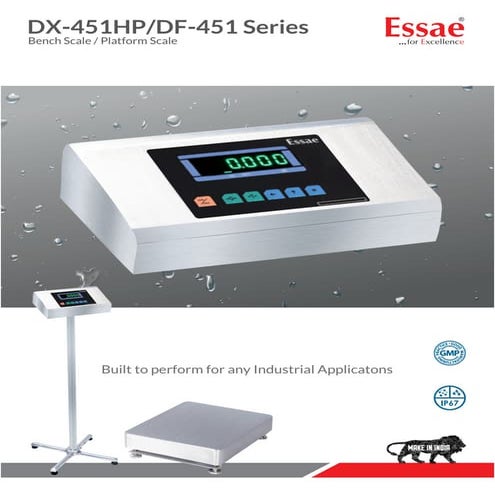 Best Weighing Machine.pdf