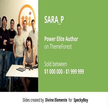 Sara_P And Their Best Web Design Tools | PDF | Web Development | Internet