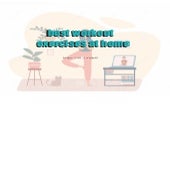 Best workout exercises at home | PDF
