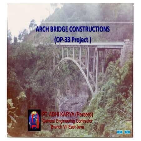 Besuk Koboan ARCH Bridge.pdf