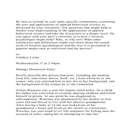 Exploring the Dark Side | PDF