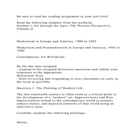 Basic Bookkeeping – Level 1 F I N A L E X A M V4.0 CU07.docx