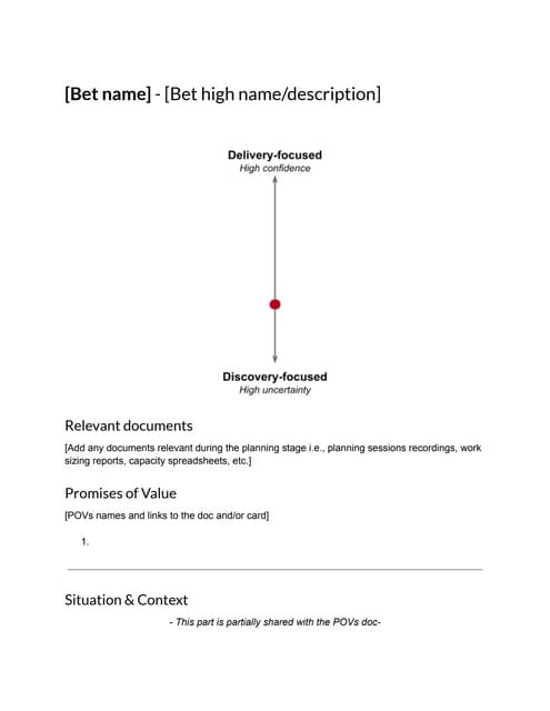 CDC_Basic UP_Meeting_Minutes_Template.doc