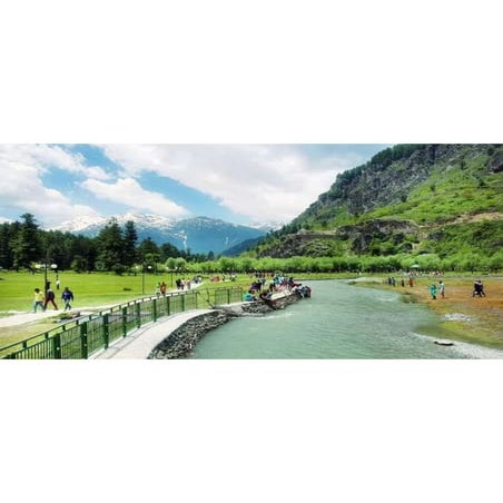 Betaab Valley.pdf