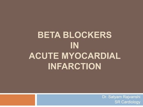 Acute ischemic stroke on alteplase therapy (thrombolysis) nursing ...