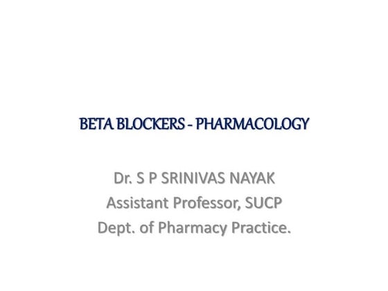 PREANAESTHETIC MEDICATION.pptx