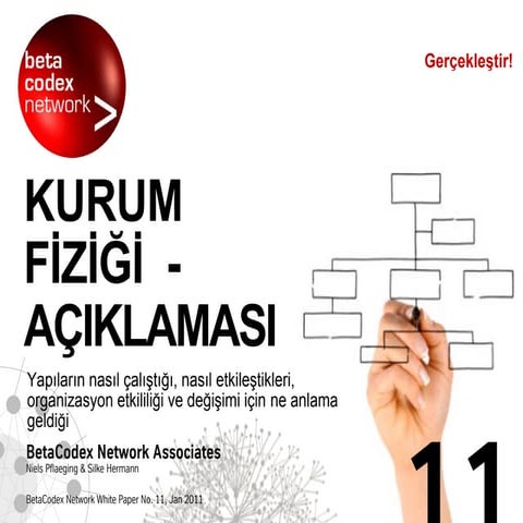 Betacodex org physics explained tr | PPT