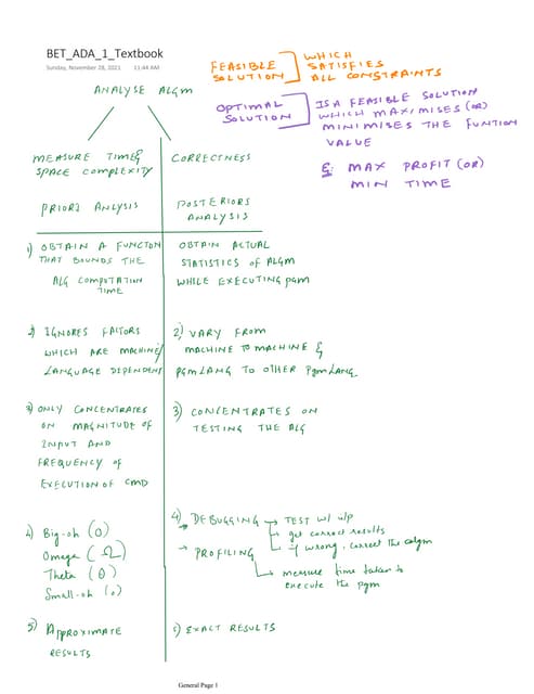 Greedy Algorithm Knapsack And 01 Knapsack Problem Pdf 8514