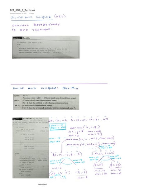 Multistage graph using dynamic programming Multistage graph using dynamic programming