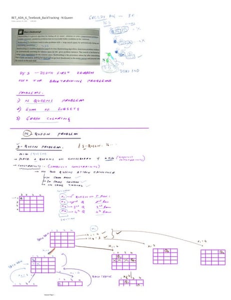Multistage graph using dynamic programming | PDF Multistage graph using dynamic programming | PDF