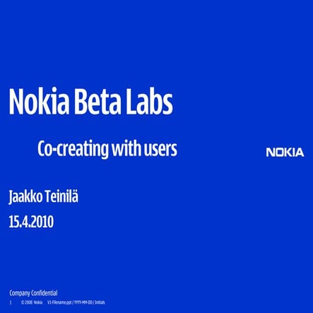 Nokia Beta Labs general presentation.pdf