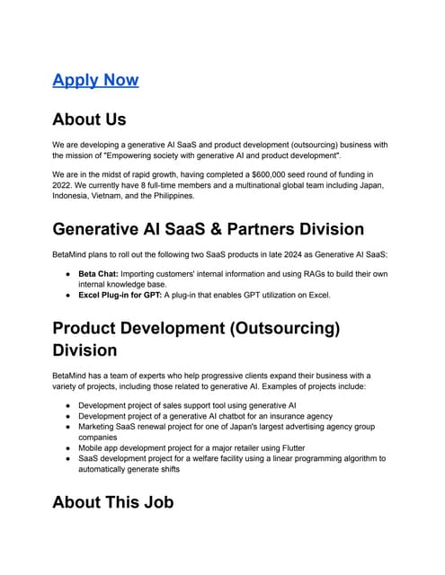 Holycode Full Stack Developer - Neon.pdf