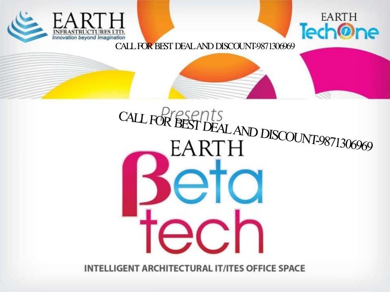 Beta Tech Calgary – About : Betatech – UTVRT