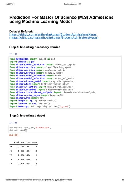 Verilog Full Adder In Dataflow And Gate Level Modelling Style Pdf