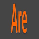 Betfairprosecrets front page animation | PPT