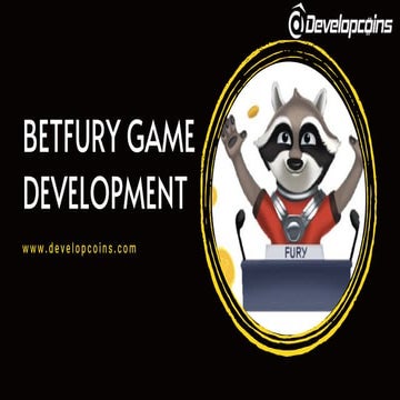 betfury-clone-script.pdf