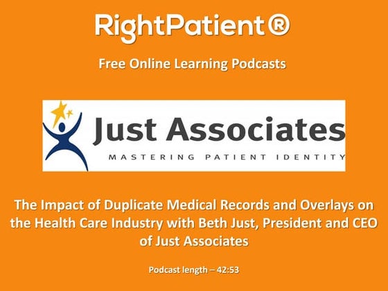 Medical records ppt | PPTX