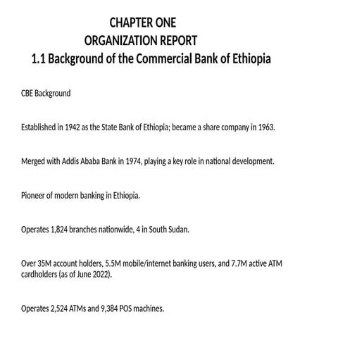 beti ppt edit.pptx background study of commercial bank | PPTX