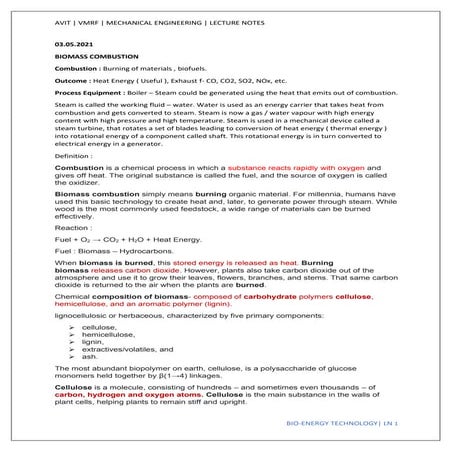 BET MAY 3, III HR, LECTURE NOTES BIOMASS COMBUSTION.pdf