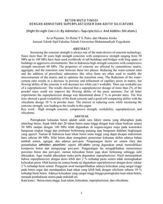 idoc.pub_makalah-struktur-beton-bertulang.pdf