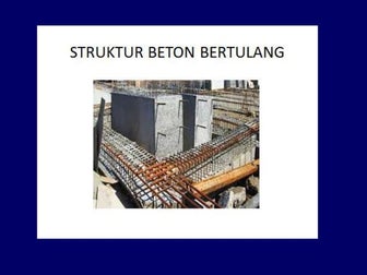 idoc.pub_makalah-struktur-beton-bertulang.pdf