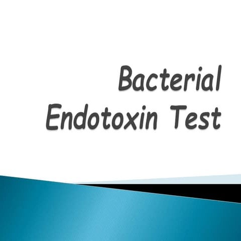 Expt. 9 Test for pyrogens ( rabbit method) | PDF