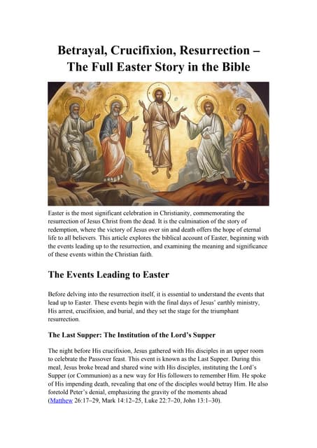 21 Bible Verses for Easter Sunday 2025.docx