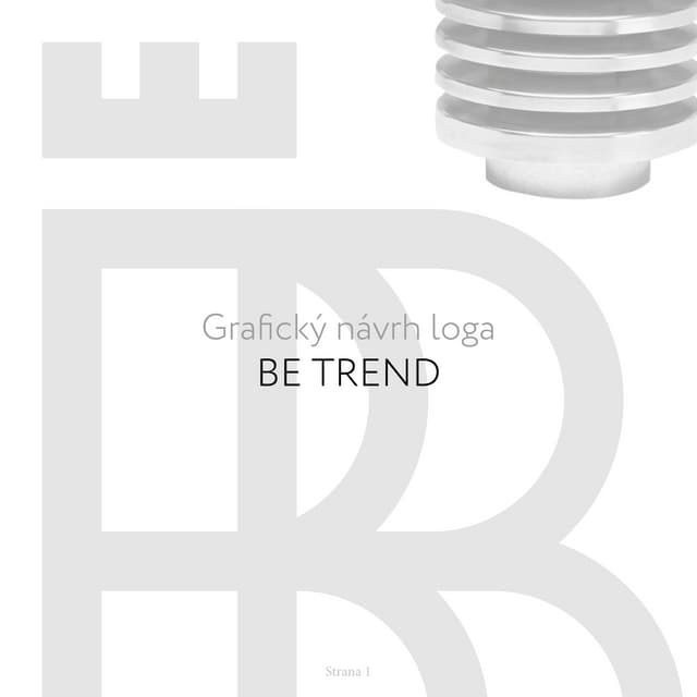 Logo Q-trend | PDF