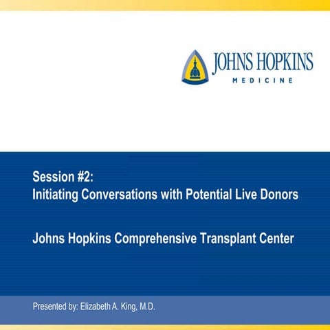 betsy Session #2.pptx