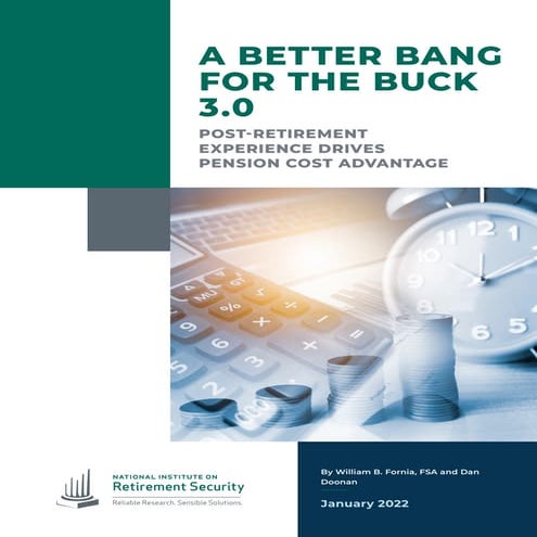 Article Better-Bang-for-the-Buck-3.0-F11.pdf
