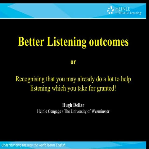 Q2 Wk1 Top-Down and Bottom-Up Listening Processes.pptx