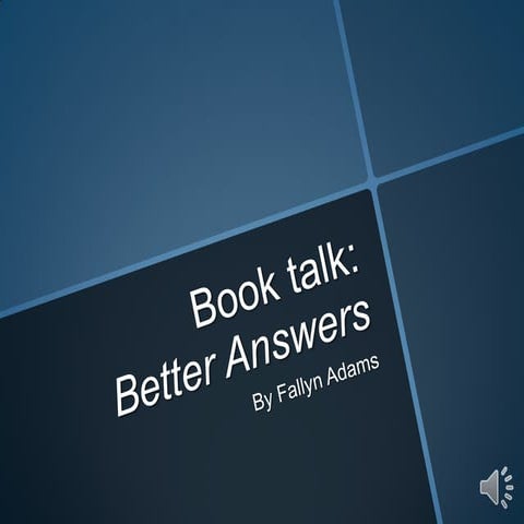 Practicum guide words lesson plan | DOC