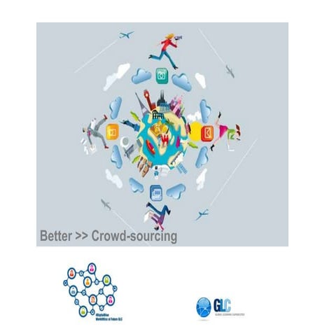 Ibm global process services
