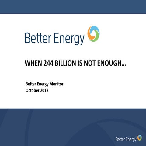 Renewable Energy Facts and Figures 2024- Powering a Sustainable Future.pdf