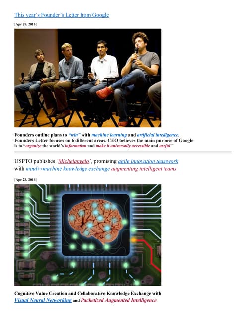 See One. Do One. Teach One. | PDF