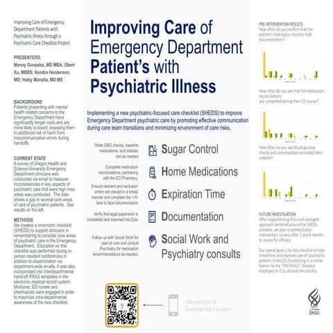 Better poster 4.pptx