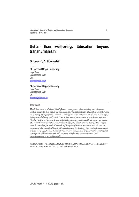 META PHYSICS AND EDUCATION.pptx