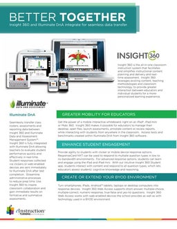 Response card nxt | PDF