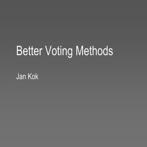 APPORTIONMENT-AND-VOTING (Math in the Modern World).pptx