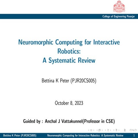 Bettina_K_Peter_Seminar_NeuromorphicComputing.pdf