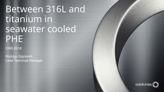 Doc052.53.25020 hach methods quick reference guide | PDF