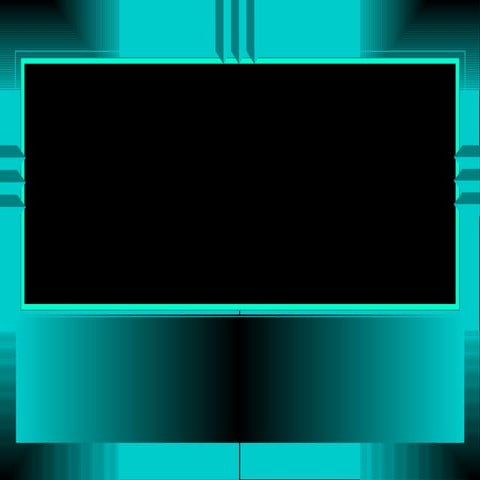 Bevel template | PPT