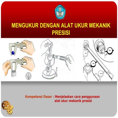 BEVEL PROTRACTOR.ppt